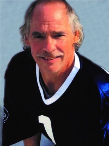 Bryan Phillips | News, Sports, Jobs - Times Observer